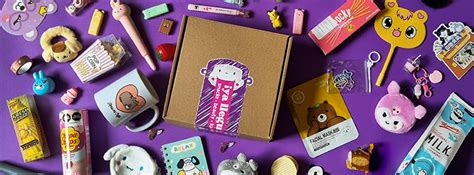 Quimicachuu Quimicachuu Added A New Photo