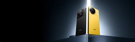 Xiaomi Poco Poco Store Xiaomi Philippines