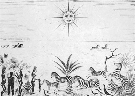 Joseph Hecht Bureau Dart Ecole De Paris