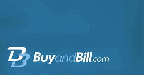 Epinephrine J Code J0173 Cost And Price