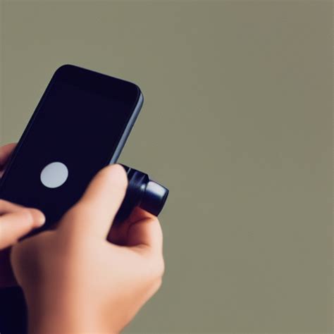 video skripte schreiben für anfänger neuroflash