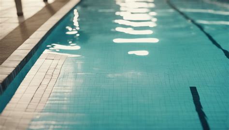 Precision In Measurement How To Calculate Swimming Pool Area Free Floating