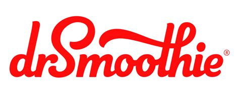 Dr Smoothie 100 Crushed Blends Imack Coffee