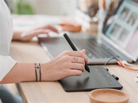 6 Key Graphic File Formats A Comprehensive Guide For Designers Bold Leap