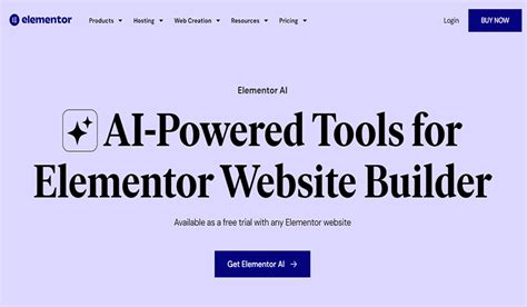 6 Ai Ecommerce Website Builder Easy Store Creation 2025