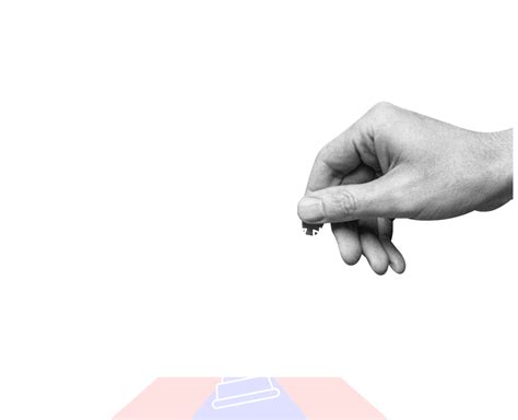 Coding Interview Preparation Top Tech Interview Guides