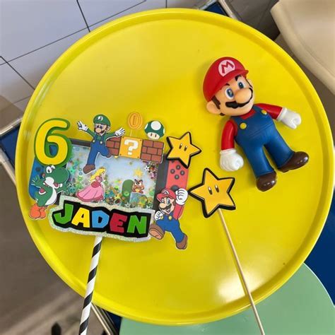 소년중앙 특별한 순간 담는 인증샷 특별한 글·그림 담은 토퍼로 장식해요 네이트 뉴스