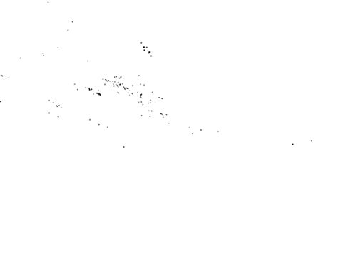 Jma Model 500mb Height And Mslp For Conus Tropical Tidbits