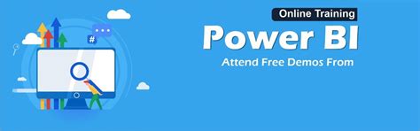 Ssit Software Online Training