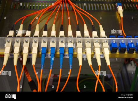 Communication Connections Transfer Data Communication Cable