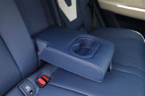 Cek Hitungan Kredit Chery Omoda E5 Dengan Uang Muka 30 Persen