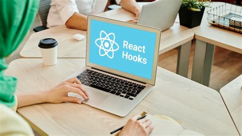 A Comprehensive Guide To Server Side Rendering In React