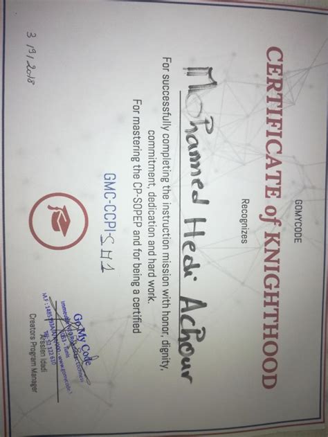 Mohamed Hedi Achour On Linkedin Web Developers Webdevelopment Webdev Computerscience