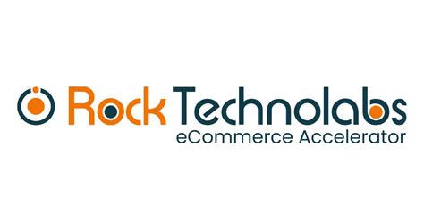 Magento Adobe Bronze Solution Partner Digital Ecommerce Agency Rock