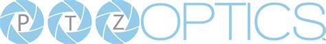 ndi product finder