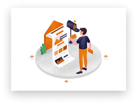 Definition Of Value In Lean Manufacturing