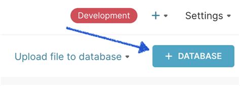 Connecting To Clickhouse From Apache Superset™ Instaclustr