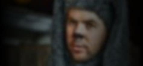 Hottest Wilfred 2011 Scenes Sexiest Pics And Clips Mr Skin