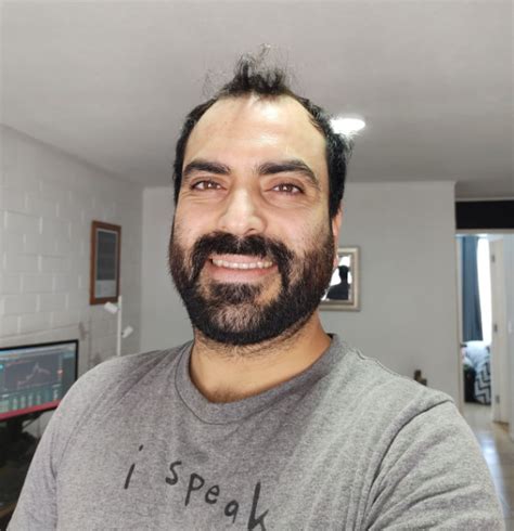 GoAlto Serverless Framework Experts