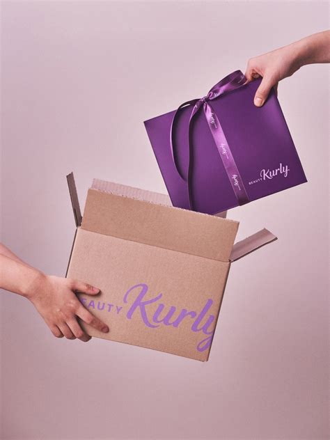 컬리 뷰티 전문 플랫폼 뷰티컬리 그랜드 오픈 연합뉴스