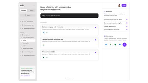 Appinspo The Latest Trends In App Visual Interface Design Inspiration