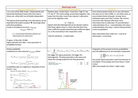 Summary Sen1221 Part 1 Warning Tt Undefined Function 32 Warning Tt Undefined Function