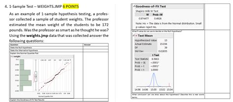 Solved Need Your Help To Resolve This Question Unable To Chegg Com