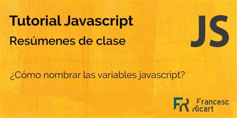 Tutorial Javascript Gratuito Apuntes De Alumno Curso Javascript 0 A 100
