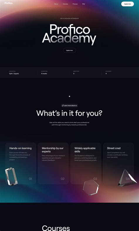 Pin By Framer On Made In Framer Portfolio Web Design Interactive Web Design Portfolio