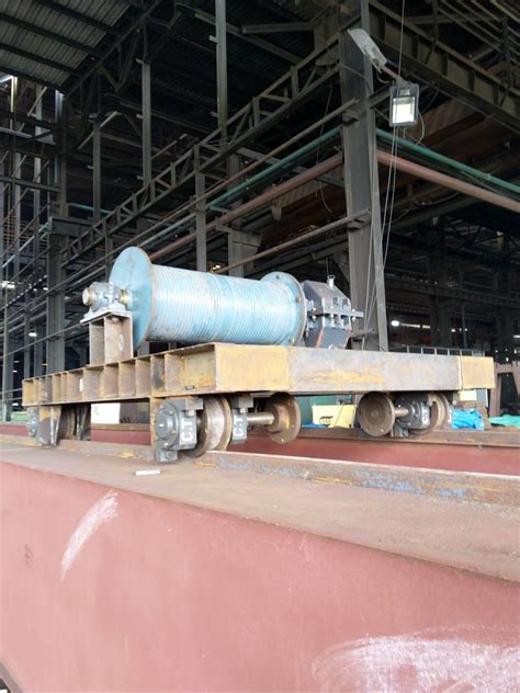 Saikat Ghosh On Linkedin Check This Out