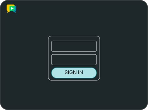 Create Admin Dashboard Using Angular Components Openvidu