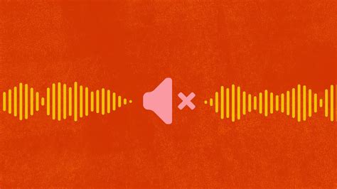 Upgrade Your Sound Discover The Best Free Audio Effect Plugins Solar