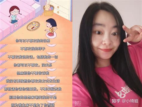 点阵激光对凹陷疤痕有用吗？ 知乎