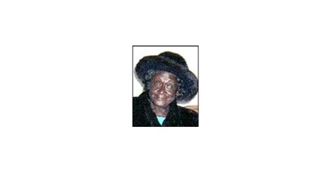 Thelma Meyers Obituary 2013 Charleston Sc Charleston Post And Courier