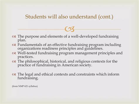 E Portfolio Assignment Ppt