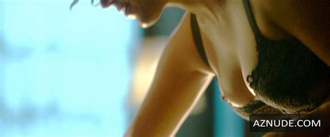 SANYA MALHOTRA Nude AZNude SANYA MALHOTRA Nude AZNude