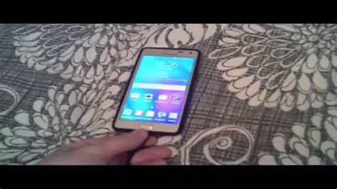 Перенести контакты с телефона на другой телефон Youtube