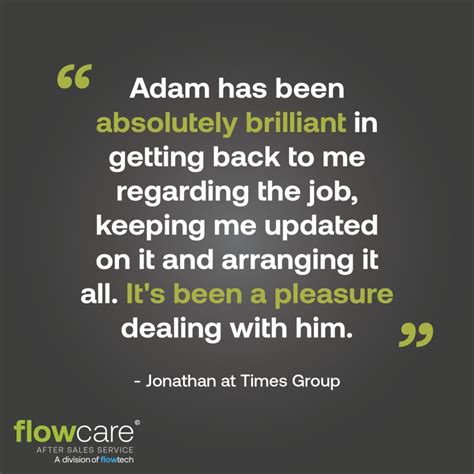 Flowtech Water Solutions On Linkedin Flowtech Flowcare Waterboosting Boosterset Pumpsystems…