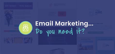 Email Marketing Can Take Your Business To The Next Level Moonlight Creative Group