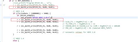 SN DP TMDS Lane Deskew Interface Forum Interface TI E E Support Forums