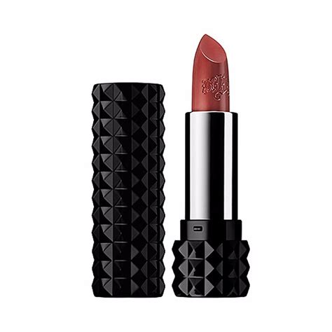 Makeup Brands Owned By Latinas Popsugar Latina