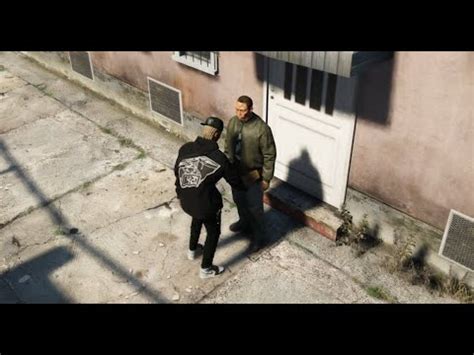 PAID ESX QB Sell NPC Releases Cfx Re Community