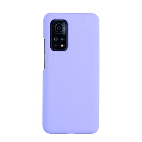 Купить Чехол для Xiaomi Mi 10T/10T Pro бампер AT Silicone case в ...