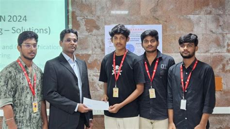 Hackathonwinner Innovation Teamwork Tech Imagathon Python Opencv