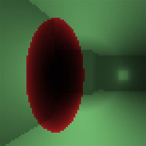 Hack Excel For 3d Rendering Hackaday