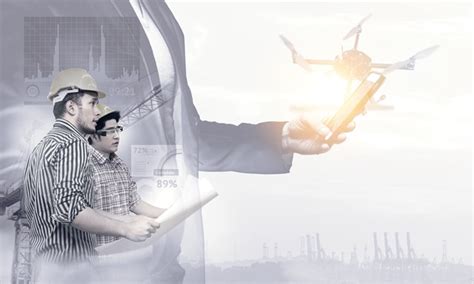 Cece Digitalisation Task Force Discusses Digiplace And Data Standardisation