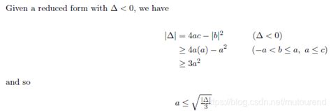可验证延迟函数（vdf） Csdn博客