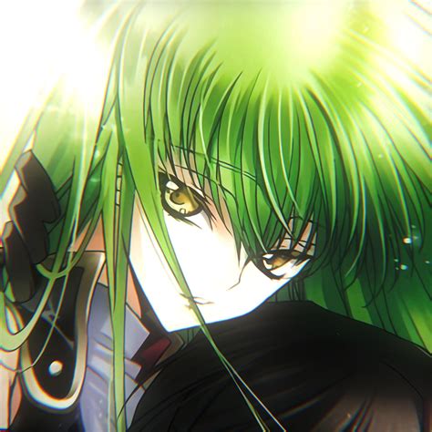𝐂𝐨𝐝𝐞 𝐆𝐞𝐚𝐬𝐬 𝐦𝐚𝐭𝐜𝐡𝐢𝐧𝐠 𝐩𝐟𝐩 Code Geass Cc Code Geass Matching Pfp