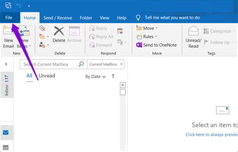 Top 7 Ways To Fix Outlook Imap Error 0x800ccc0e On Windows 11 Guiding