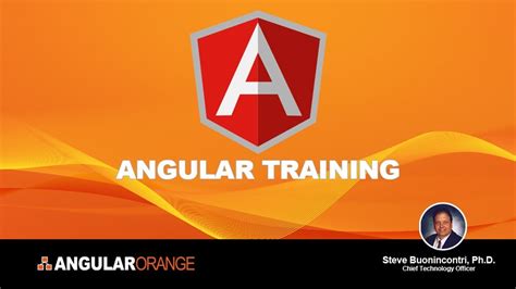 Angular 5 Node 6 Websockets Tutorial Youtube